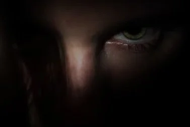 Signs There is a Demon in Your House