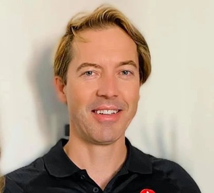 Daniel Halseth: Murdered in Cold Blood by His Daughter — Paranormal Catalog