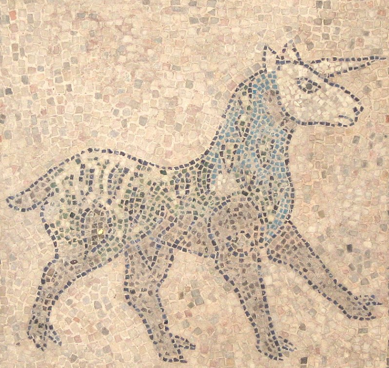 Cryptids