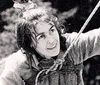 The Death of Hannelore Schmatz: The First Woman to Die on Mount Everest