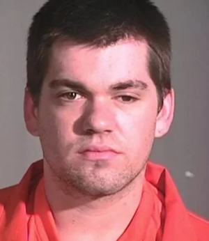 Ryan Waller: A Tragic Tale of Murder and Police Misconduct