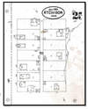 The Sallie House: An Infamous Haunted House
