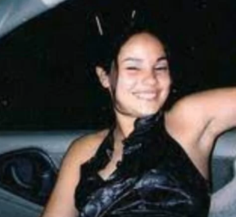 Ryan Waller: A Tragic Tale of Murder and Police Misconduct