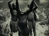 Oliver the Humanzee