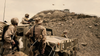 OP Rock - Paranormal Activity at an Outpost in Afghanistan