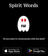 Free Online Spirit Box