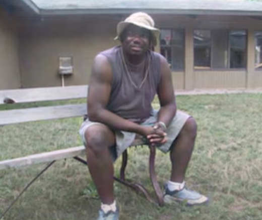 Jermaine Fuller, Snoop Dog’s Brother-in-law, Shot Dead by Police