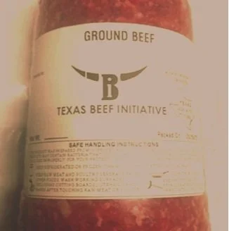 Texas Beef Initiative