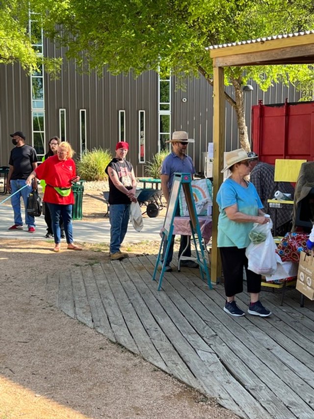 Texas Beef Initiative