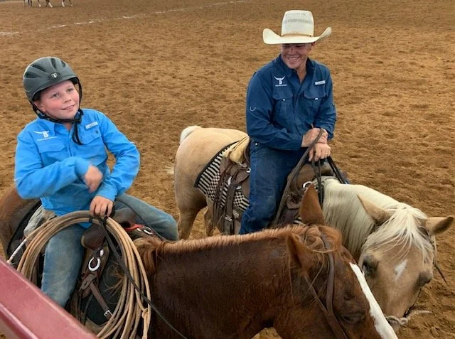 Texas Beef Initiative