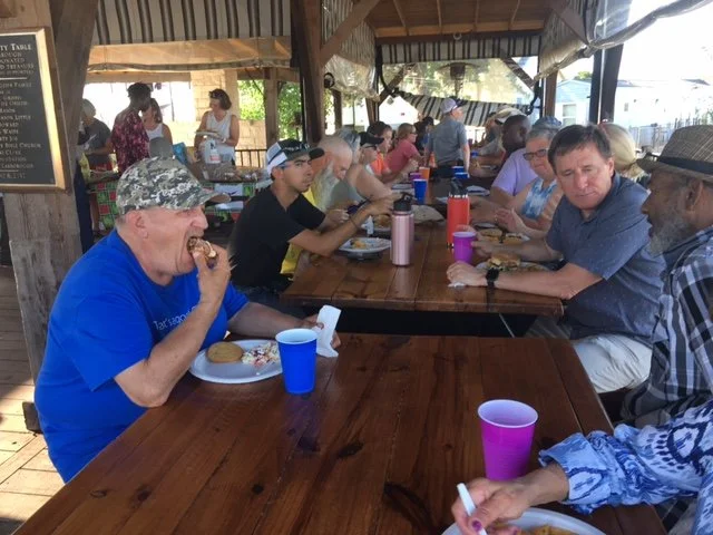 Texas Beef Initiative