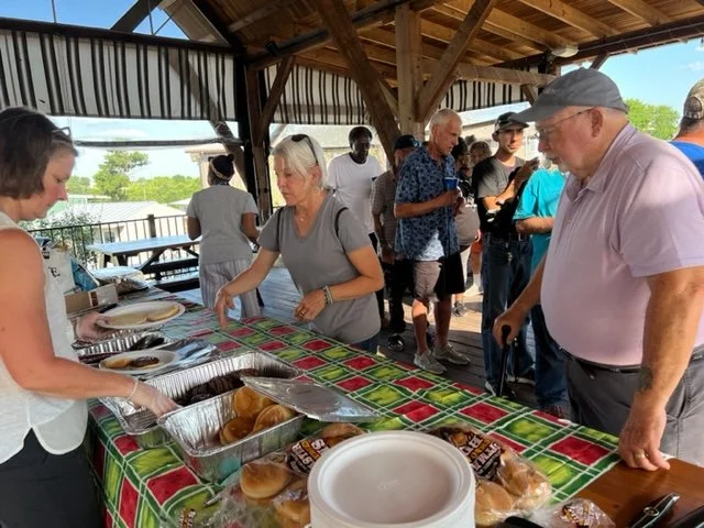 Texas Beef Initiative