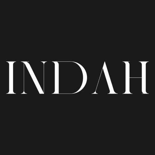 Indah Hairstyling