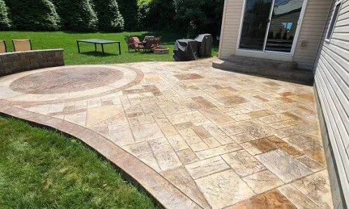 Concrete Sealing Company in Cincinnati | Seal Pros