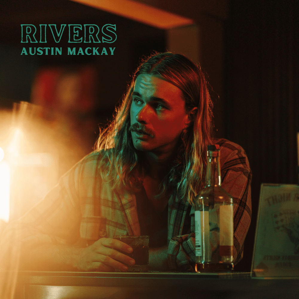 MUSIC — Austin Mackay