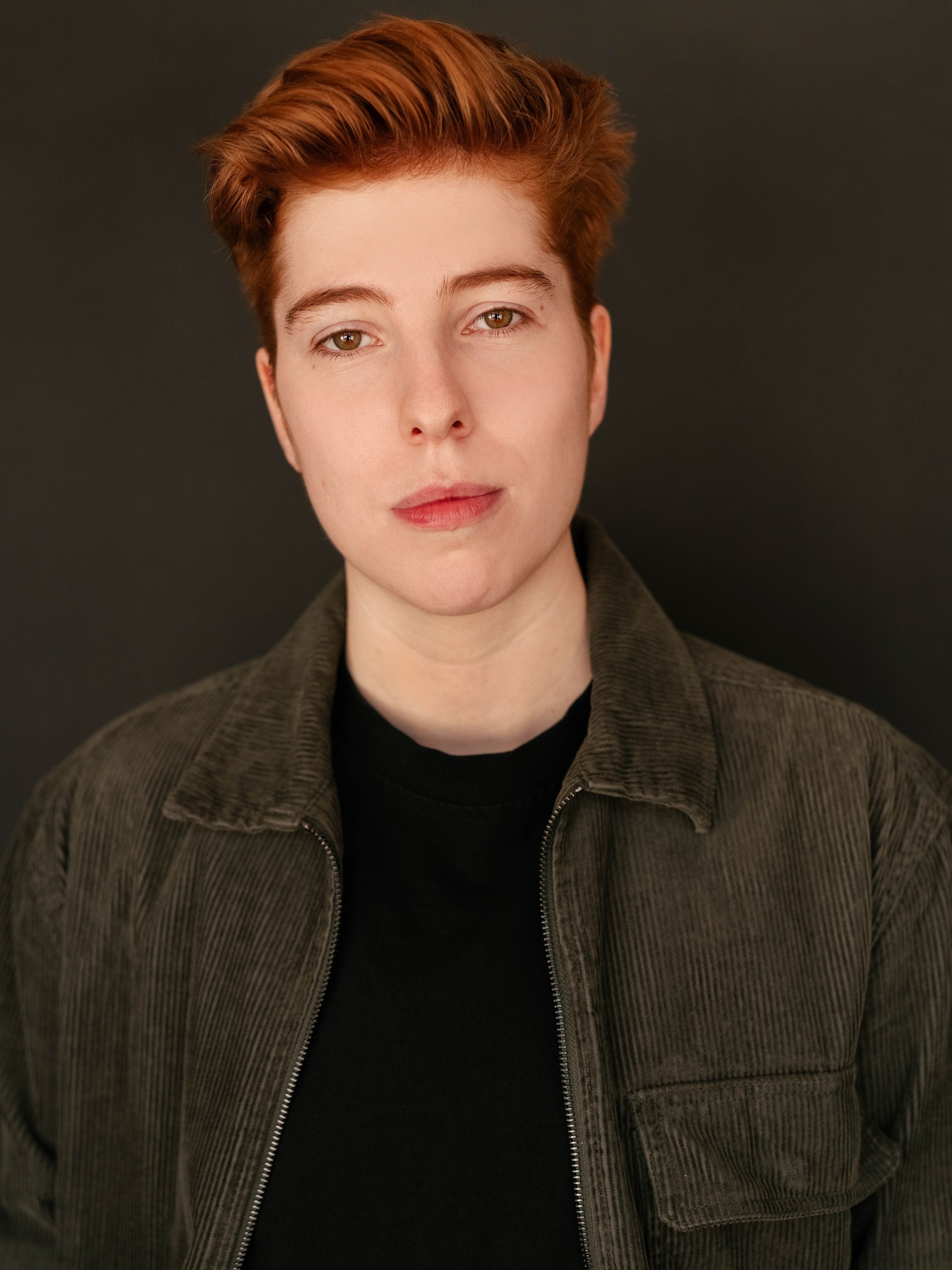 Caitlin Kelly's Instagram, Twitter & Facebook on IDCrawl