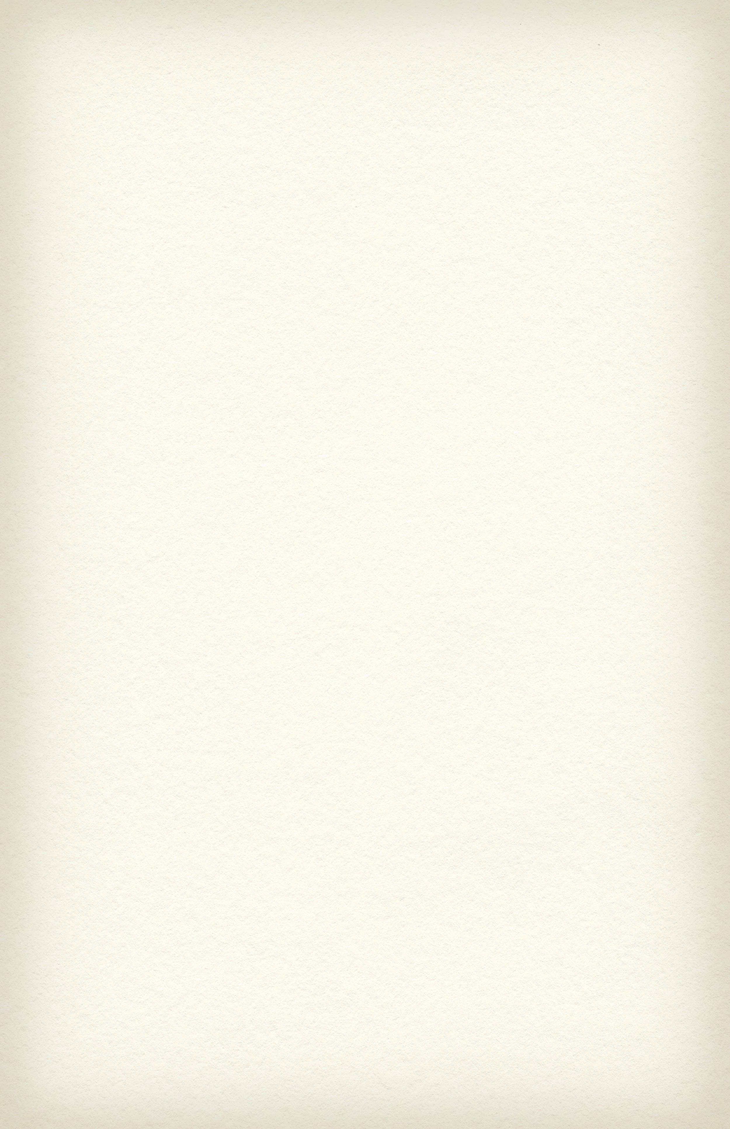 18 hole Mini Golf Attraction in Drumheller AB — The Sunny Spot