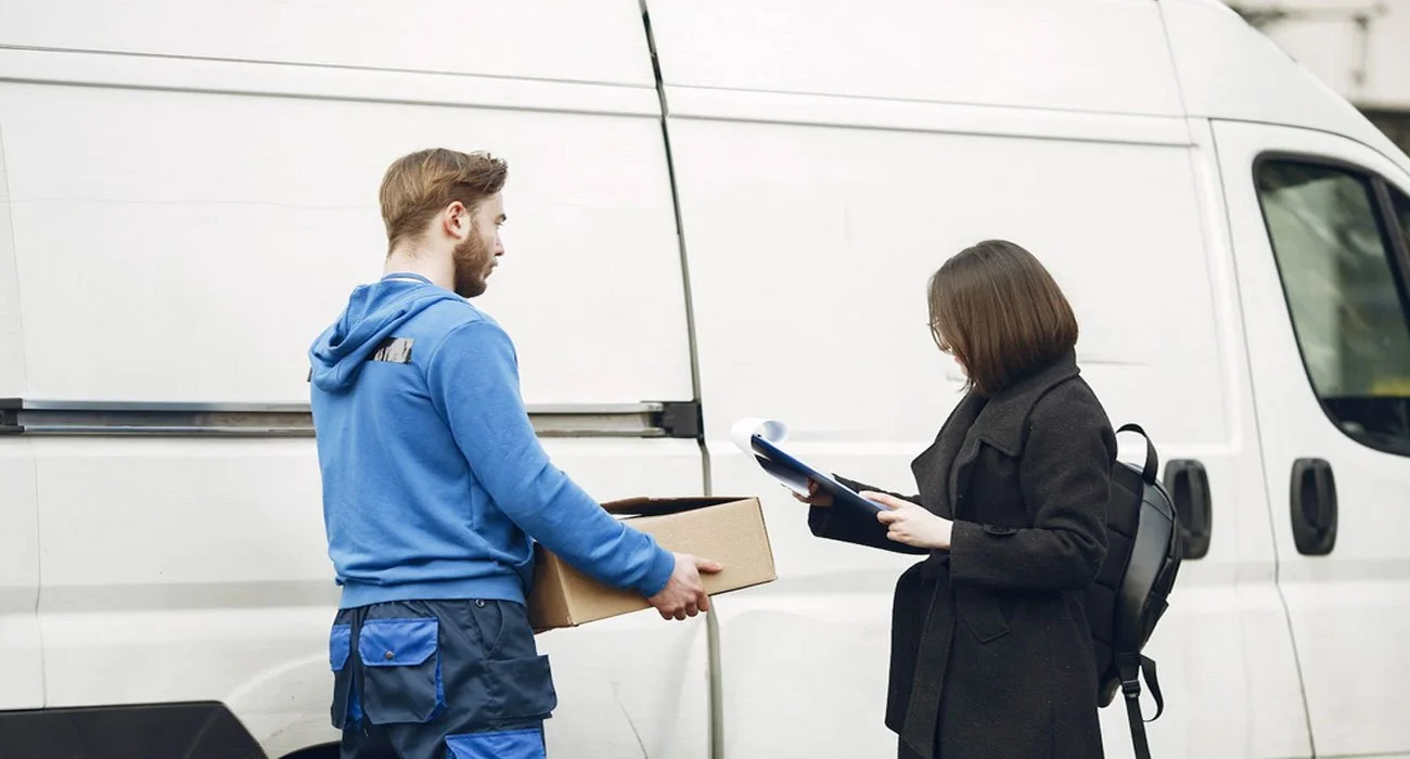 How Frequently is the HGV Driver’s Medical Test Carried Out? — D4 Medicals