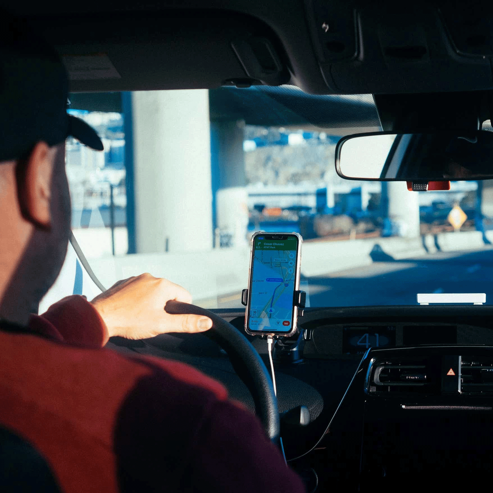 Taxi Driver Medical | Private Taxi Medical Wolverhampton — D4 Medicals