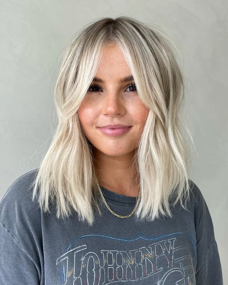 taya.hair