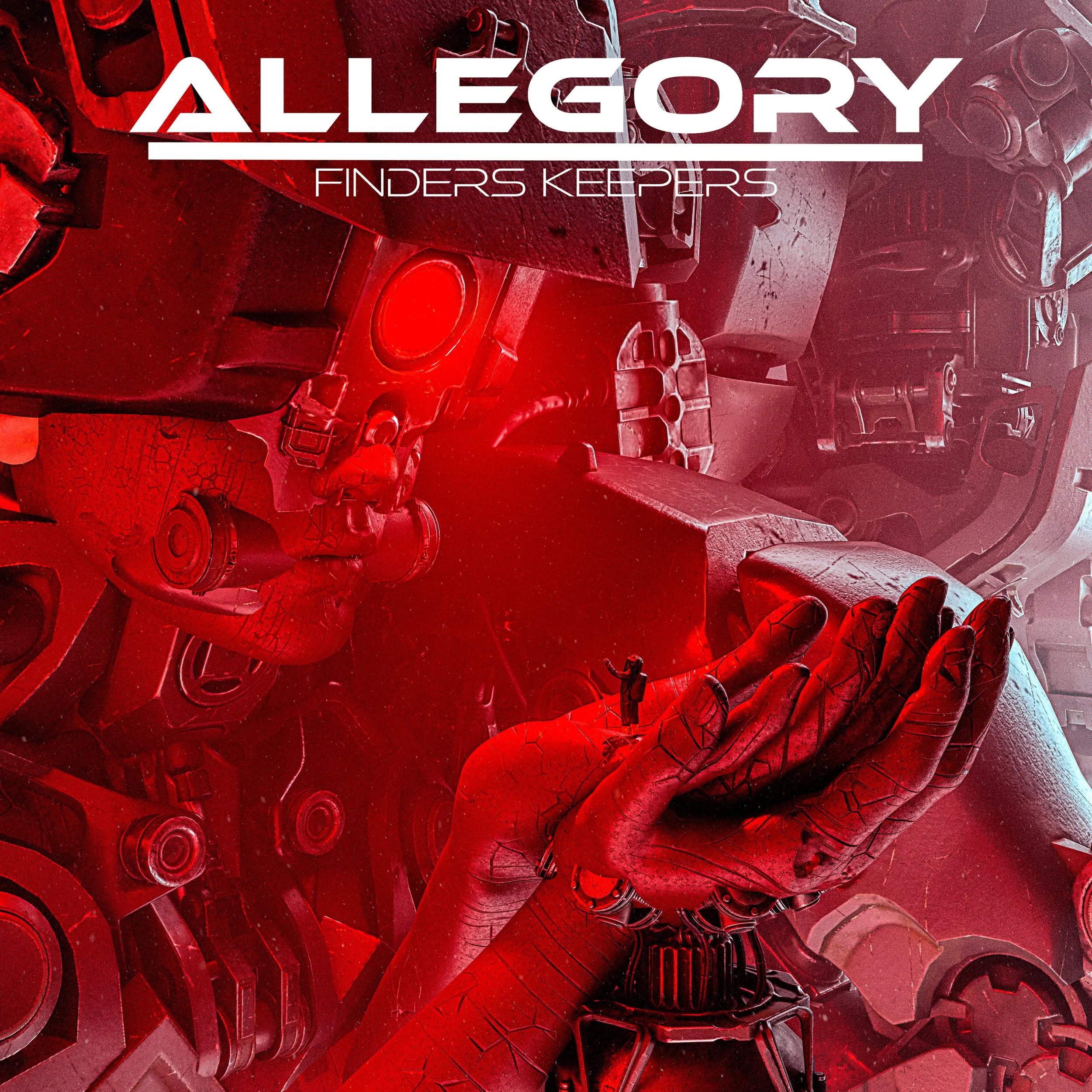 Vinyl Album Cover SalvoDesign Vinyl Album Cover SalvoDesign