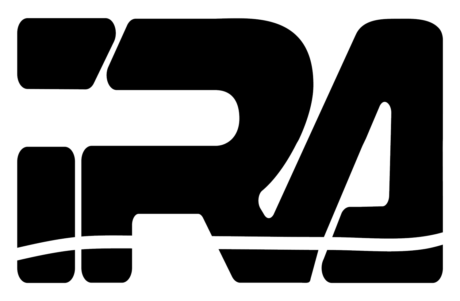 INVENTORY MANAGEMENT IRA Industrial Solutions inventory-management-ira-industrial-solutions