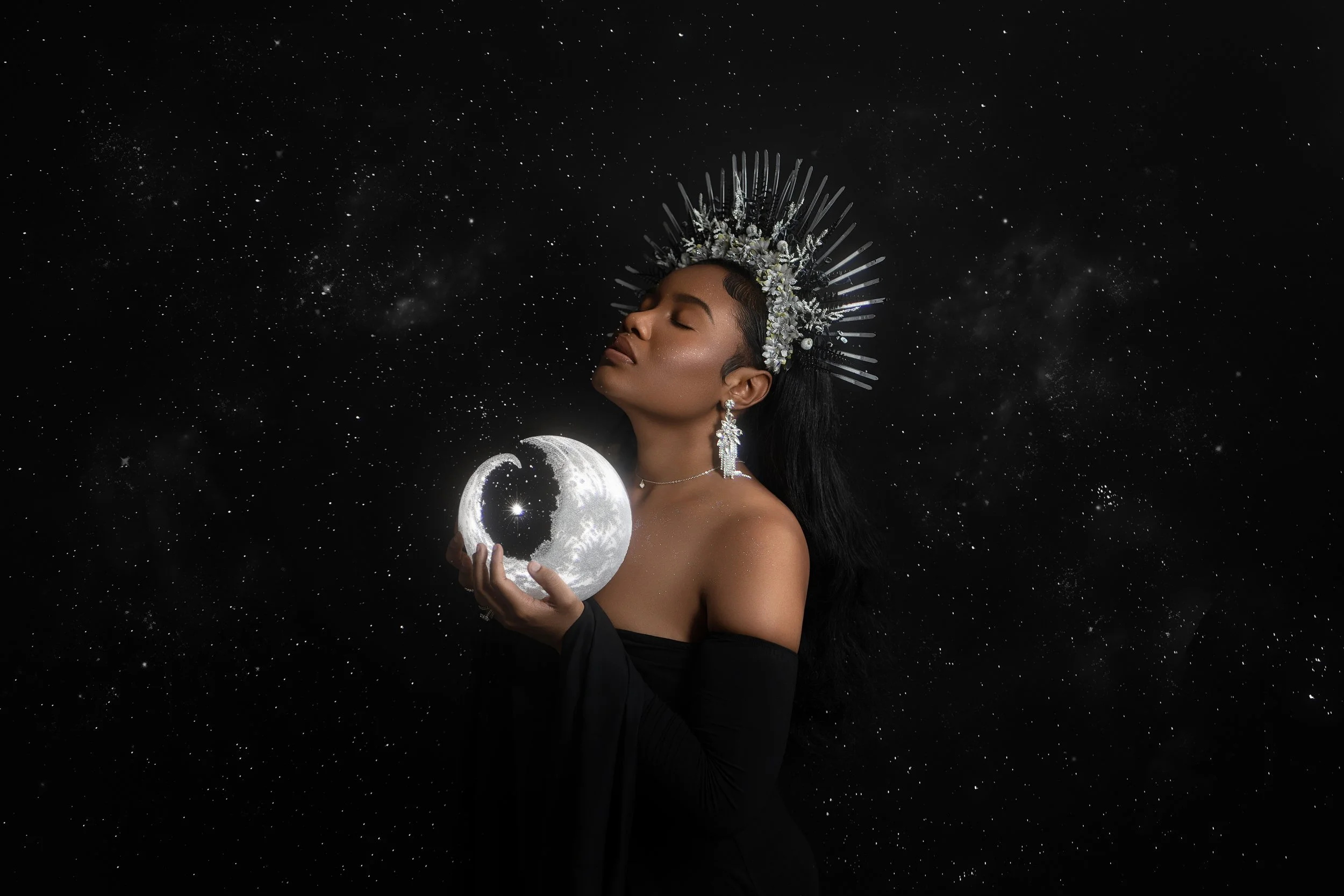 Annisse | Official Website
