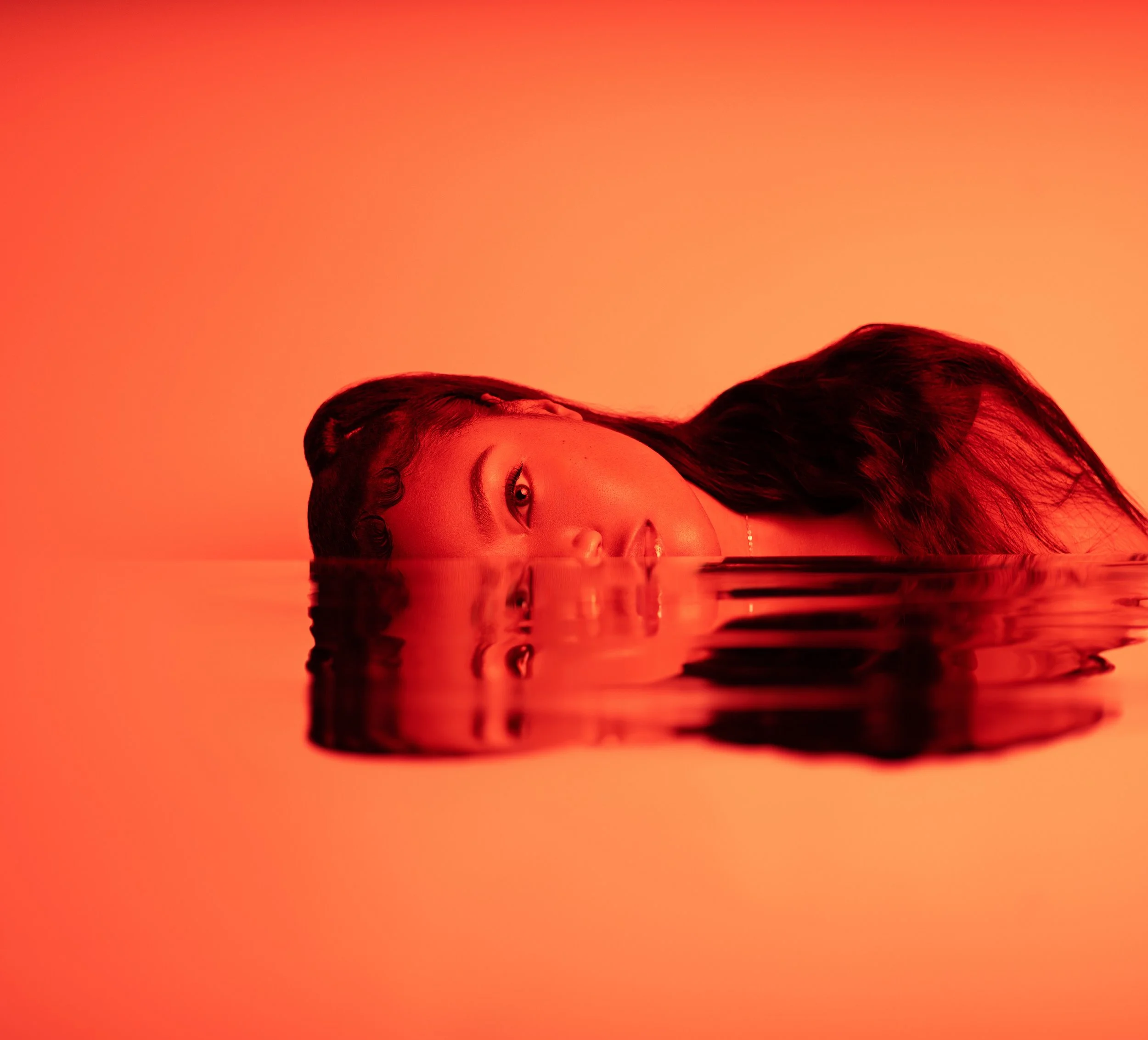 Annisse | Official Website