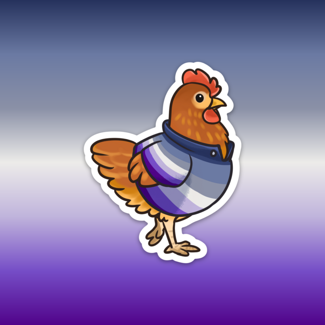 Percival the Rat Photo Sticker — The Pipsqueakery - A Rescue ...