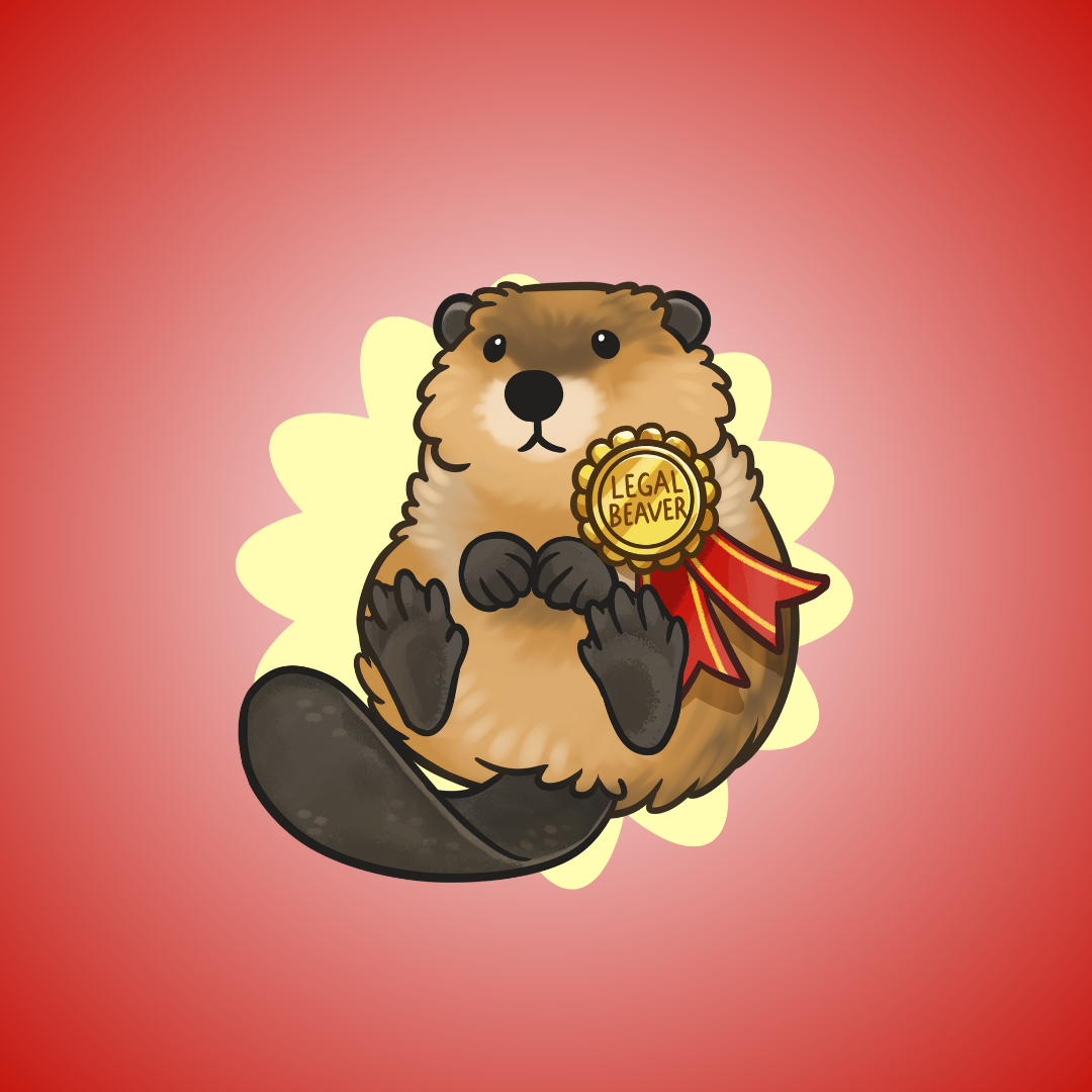 Tech Support African Pygmy Dormice Magnet — The Pipsqueakery - A Rescue ...