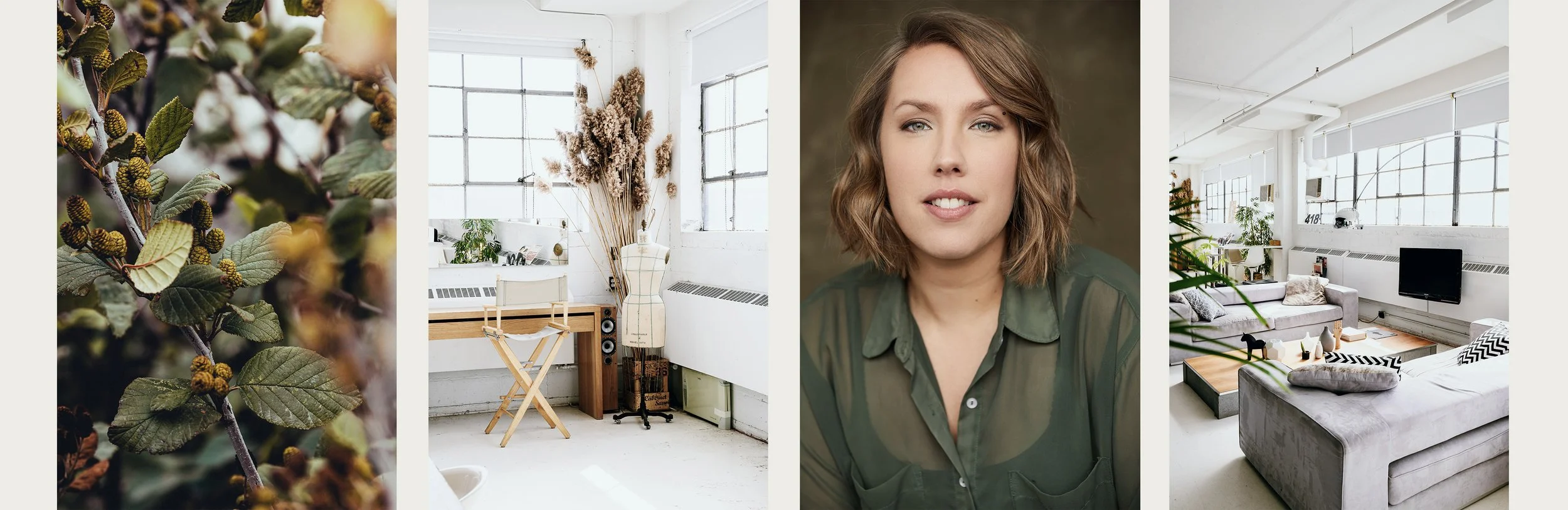 À propos — Audrey Mc Mahon