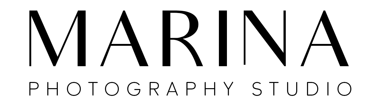 Marina And The Diamonds Logo Png