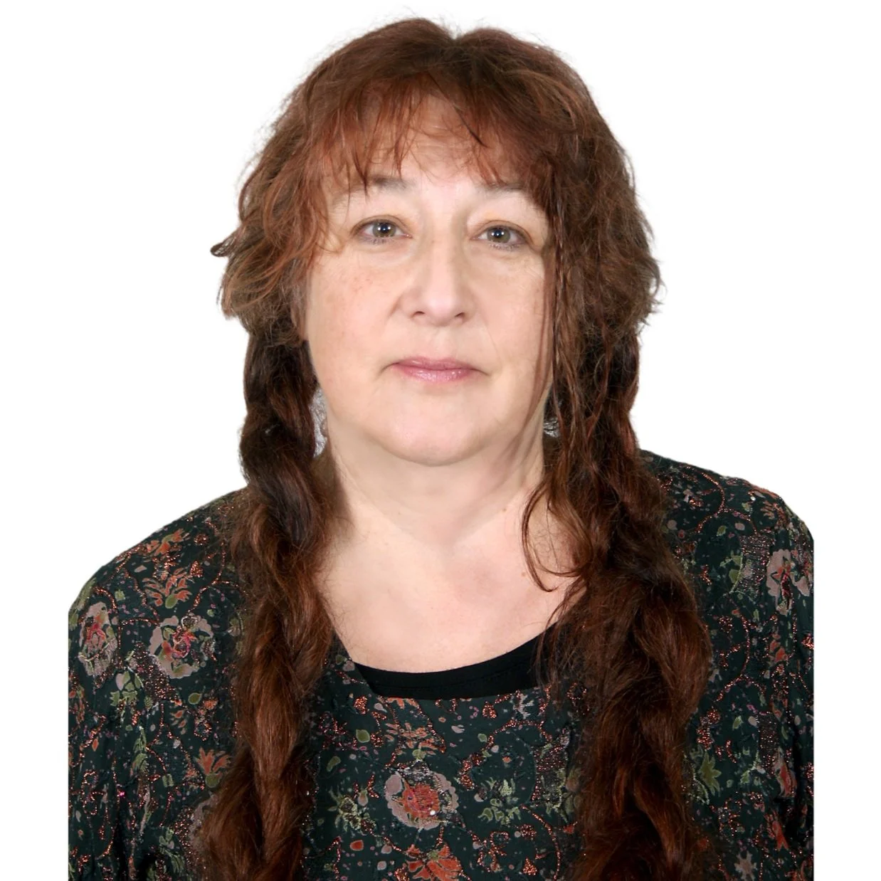 News — NIKA PHARMACEUTICALS