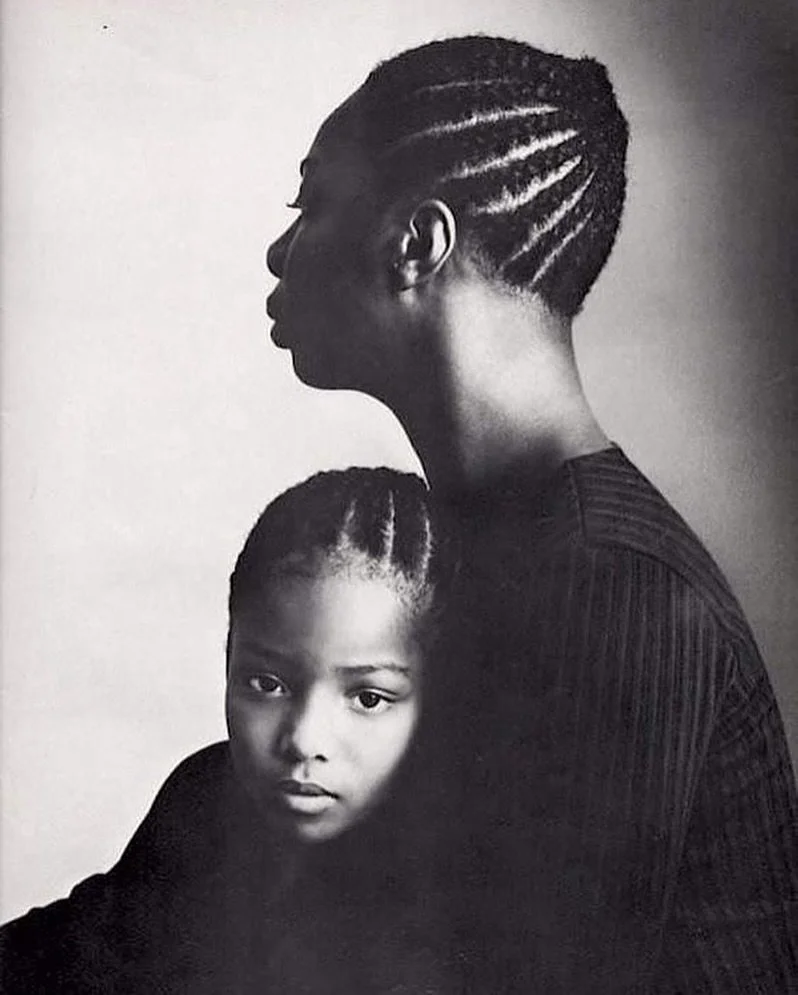 Love Supreme Projects