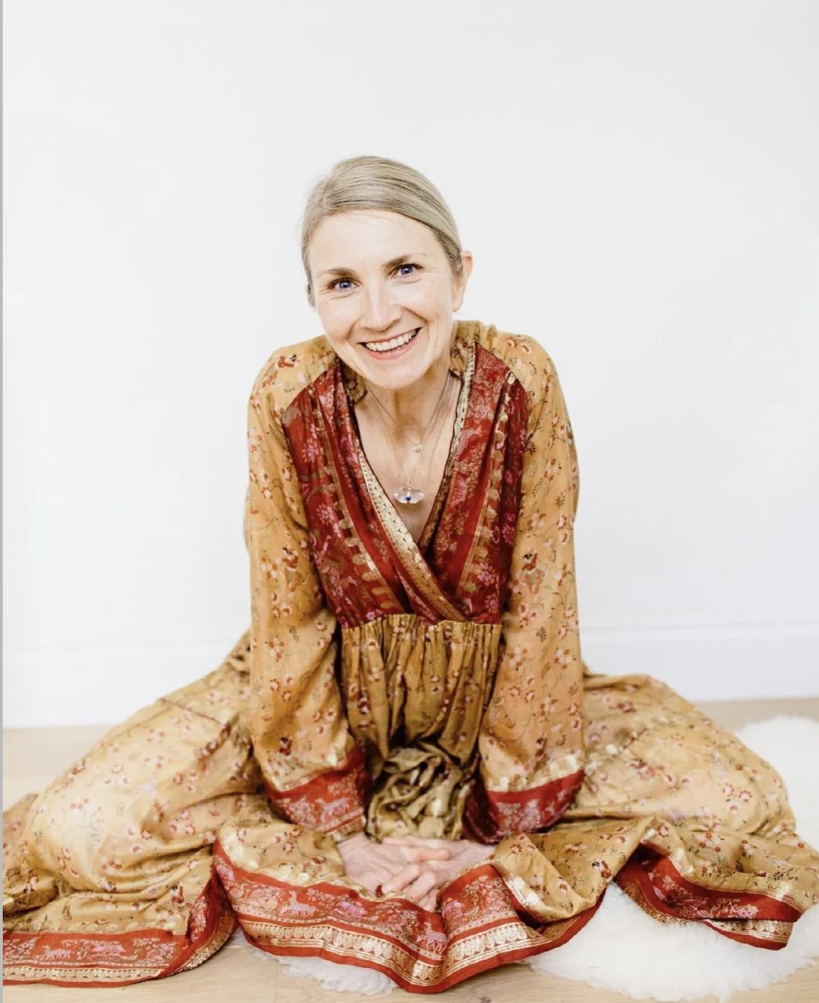 Teachers — Love Supreme Projects