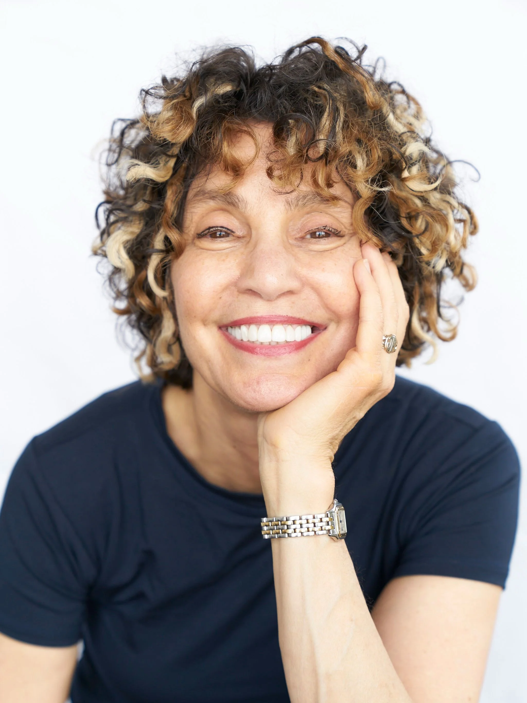 Love Supreme Projects