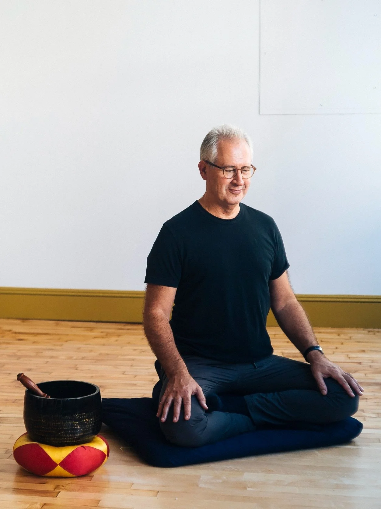 Love Supreme Projects