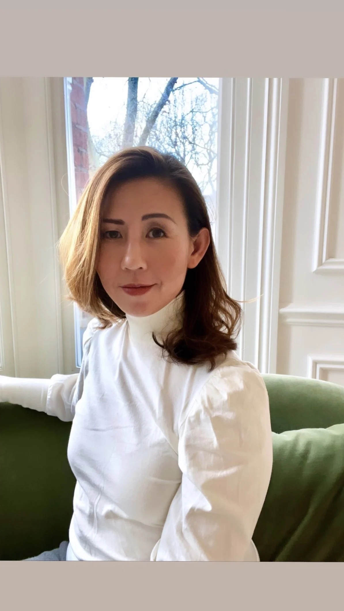 Teachers — Love Supreme Projects