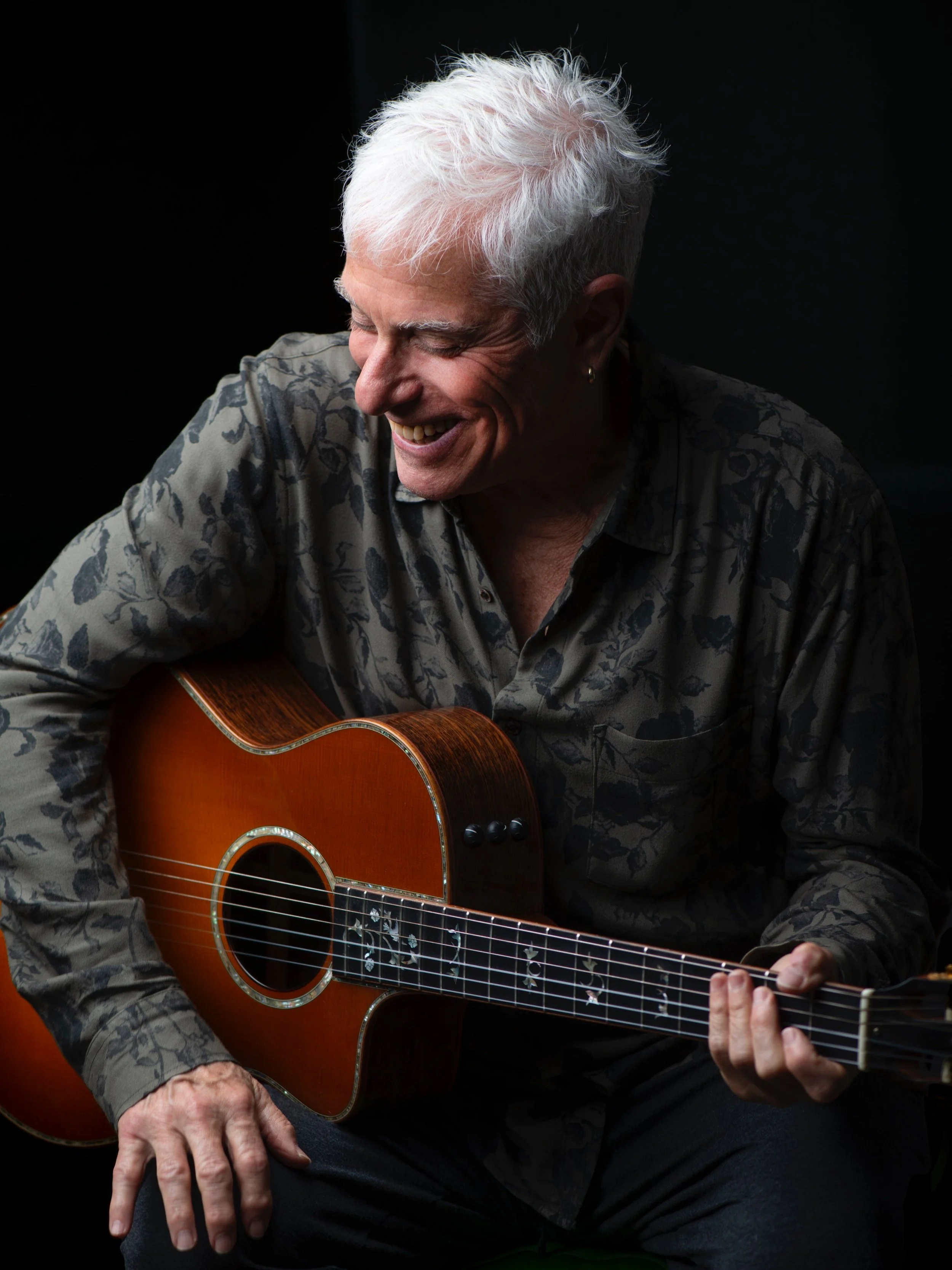 Love Supreme Projects