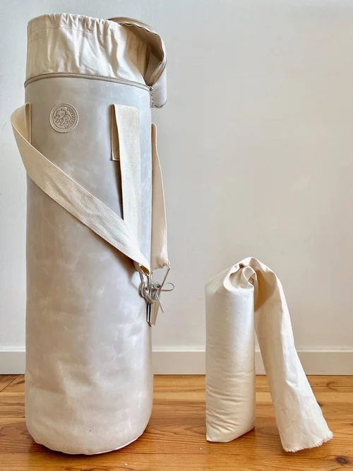 Boxsack füllen mit Textilresten – Anleitung & Tipps für die perfekte ...