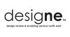 Design Network - Design Review, Building for a Healthy Life, Design ...