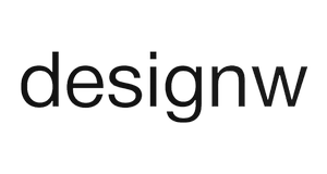 Design Network - Design Review, Building for a Healthy Life, Design ...