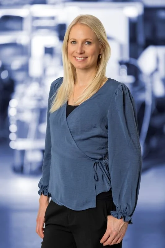 Team | Meet Our Team — Lantztech