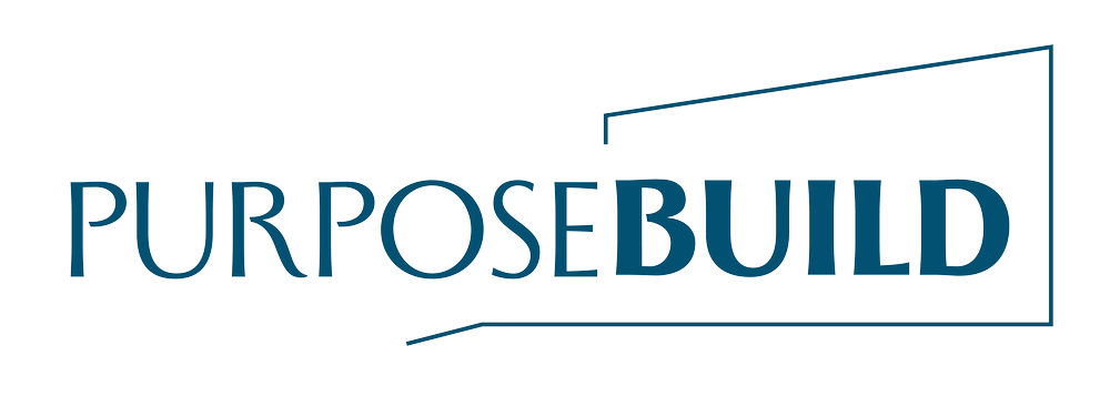 Purpose Build