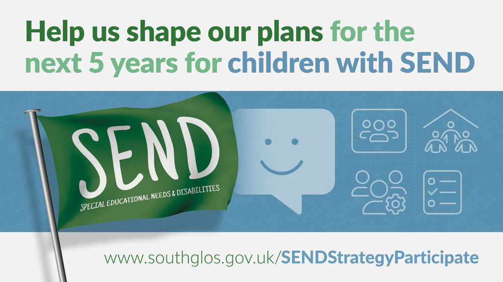 SEND and Inclusion Strategy Updates