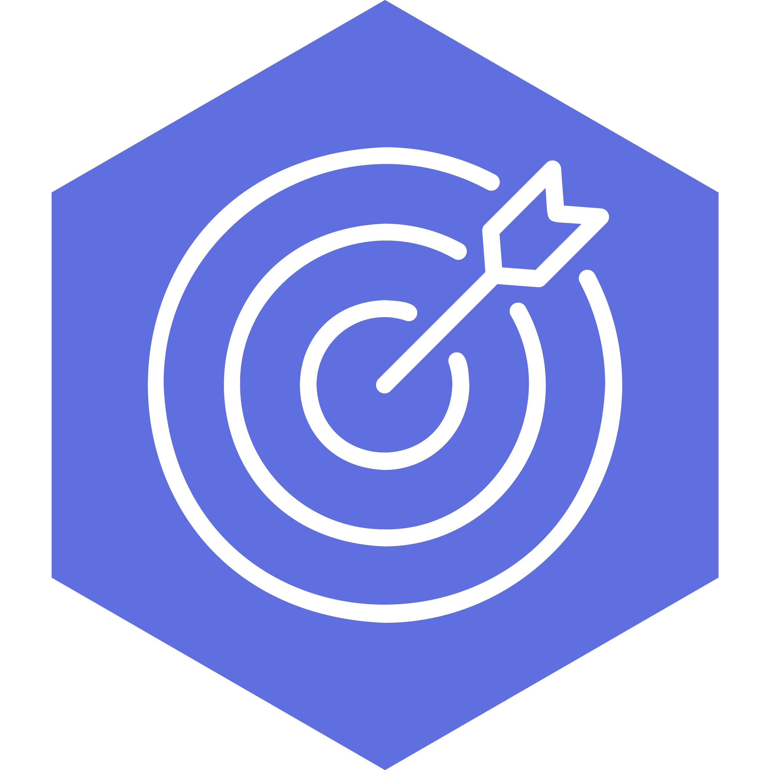 Partnership for Inclusion of Neurodiversity in Schools (PINS)