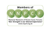 Partnership for Inclusion of Neurodiversity in Schools (PINS)