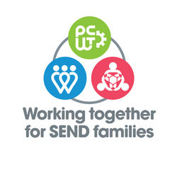 Changes to Autism assessment and paediatric services position statement