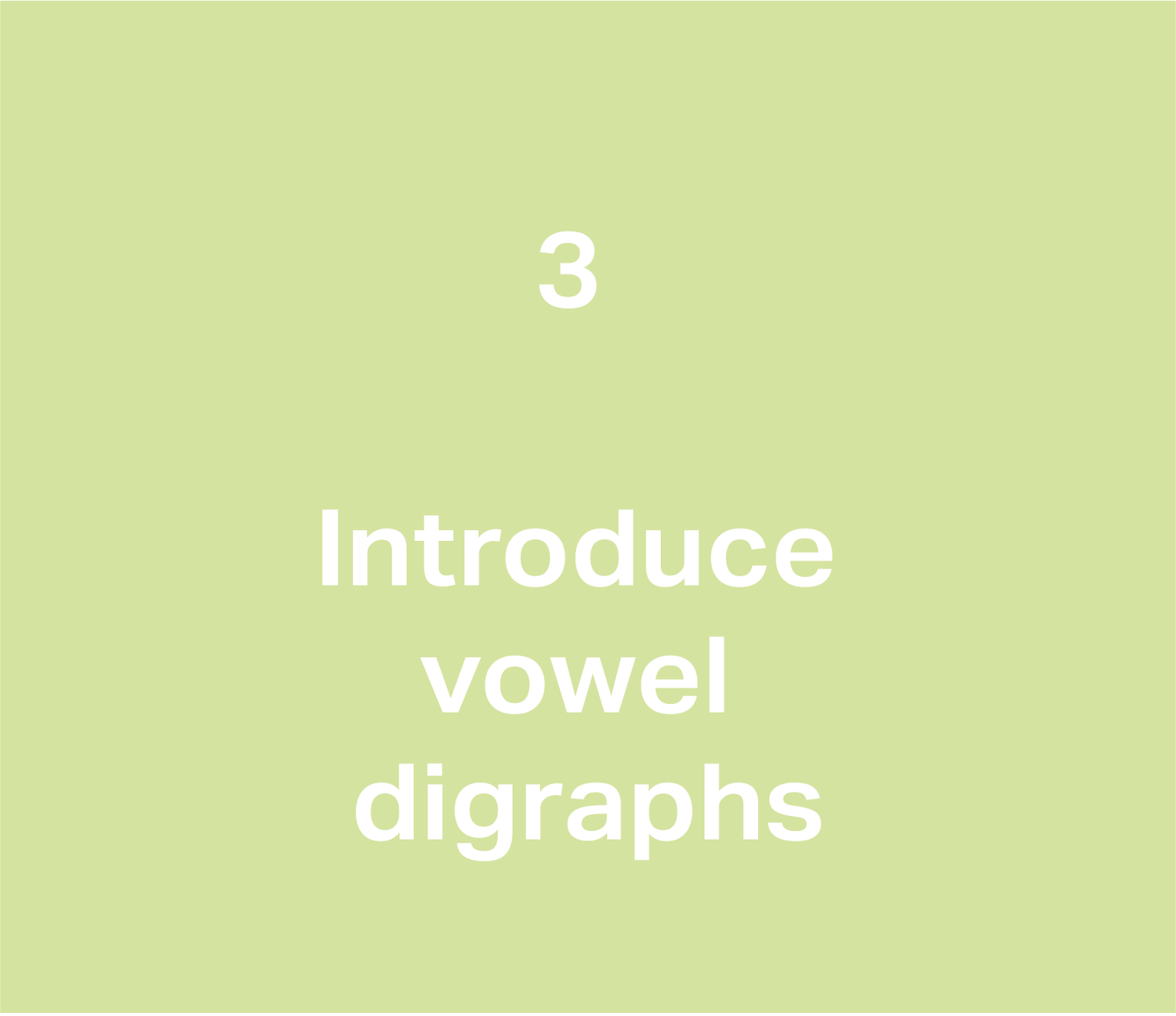 Guinea Pig Education