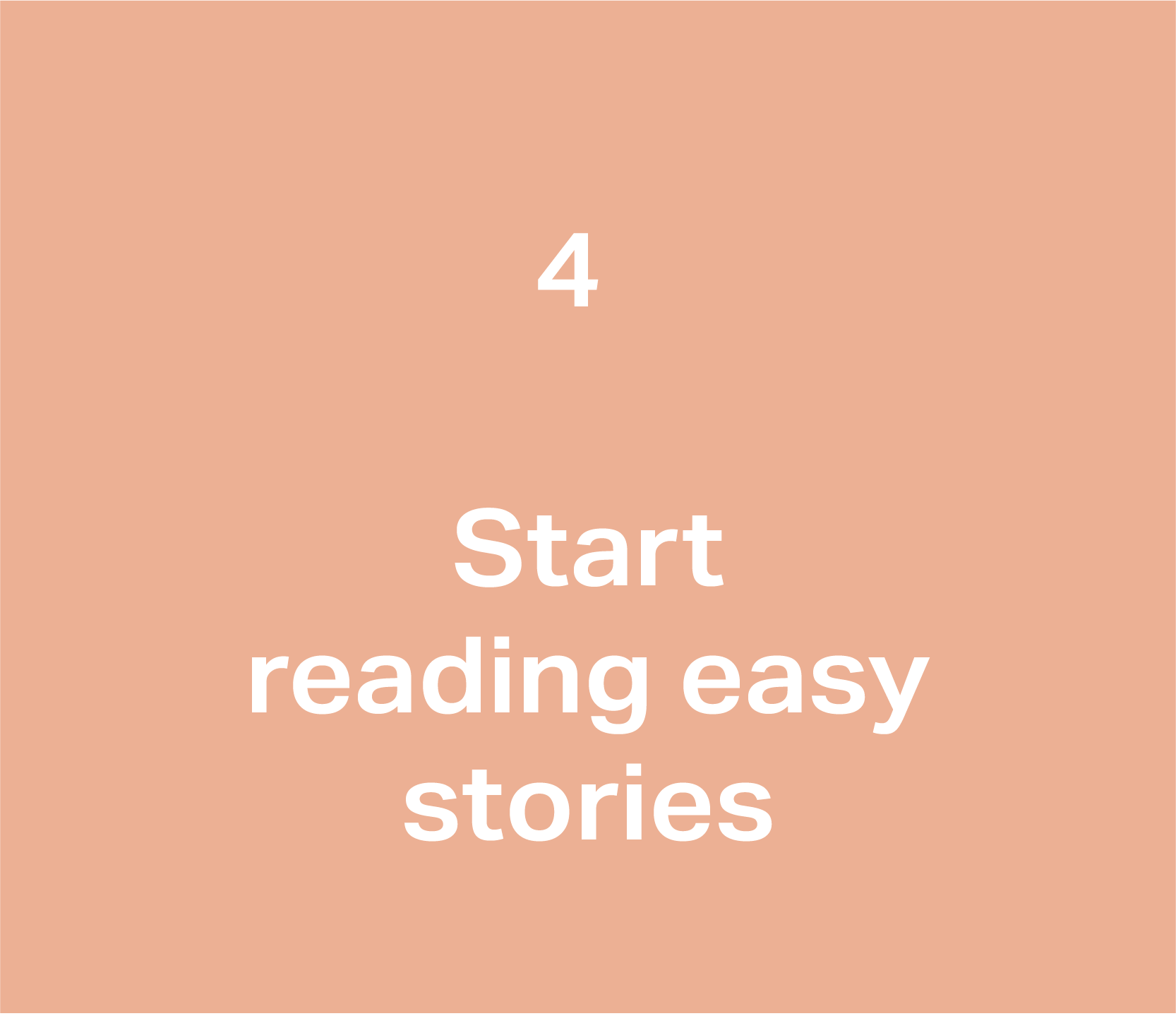 Guinea Pig Education